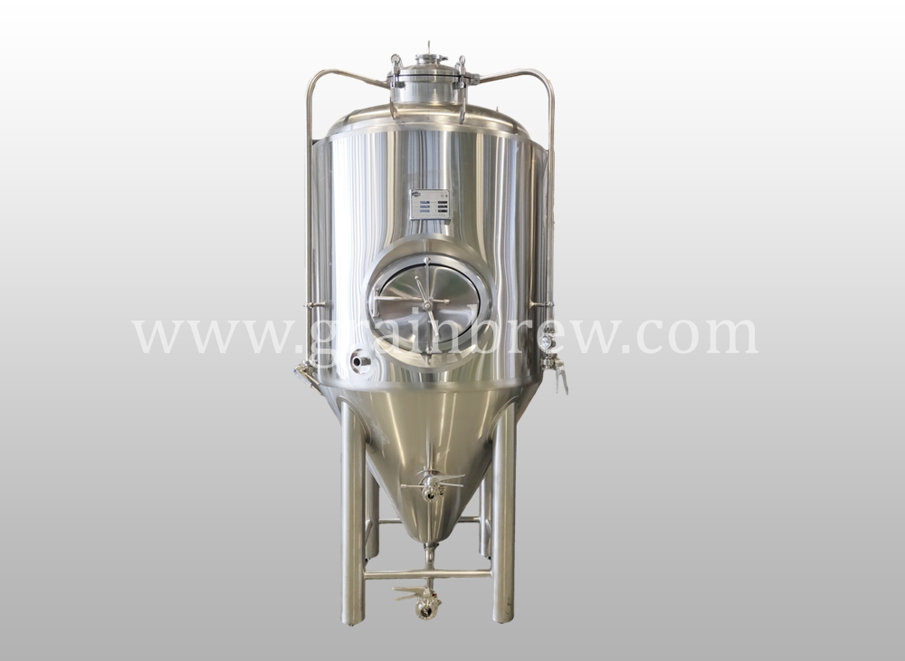 What is Hop Doser？ / Tiantai Blog / Grainbrew-Leading manufacturer of ...