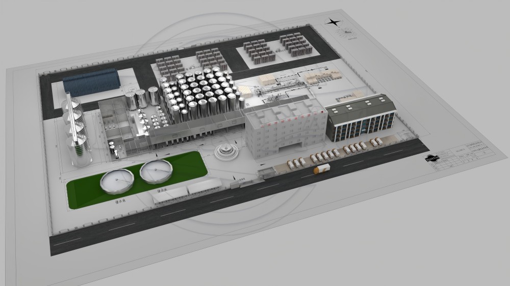 What is internal calandria and when do we need it? / Tiantai Blog ...